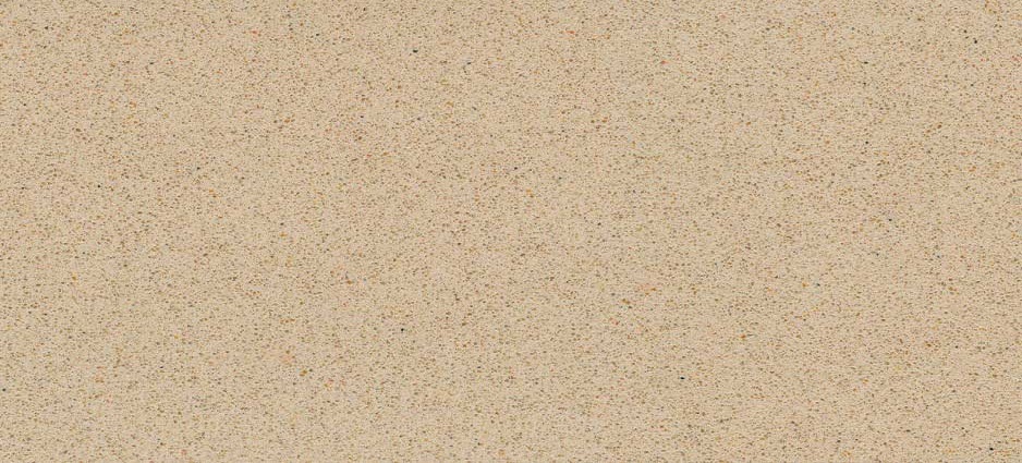 Mesada Silestone | #1 Precio de Mesadas & Revestimientos Argentina